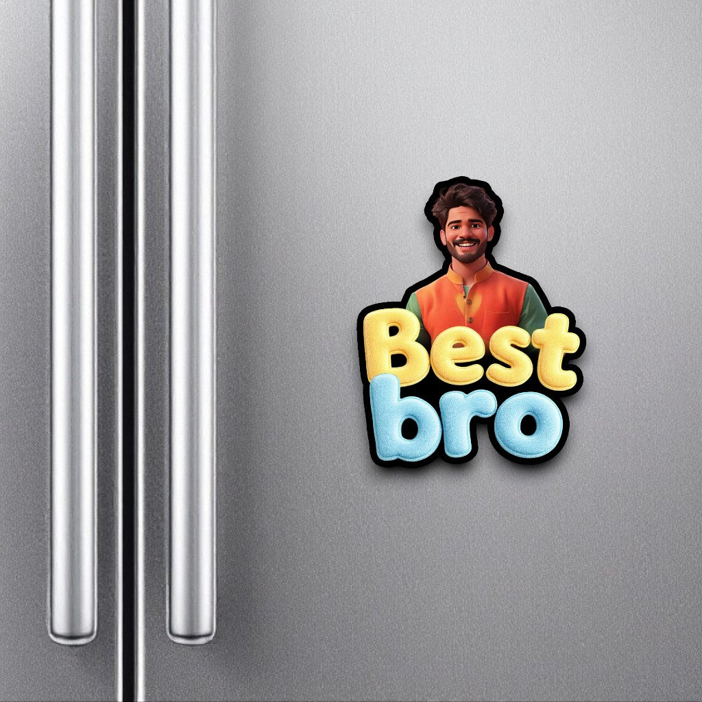 Personalized Miniatures & Baby Decor Gifts | Minetoon