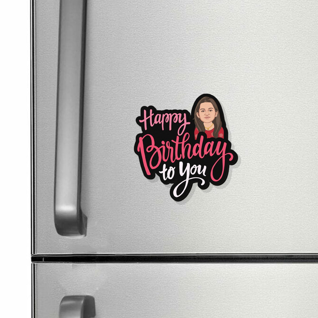 Minetoon Personalized Miniatures and Personalized gifting shop